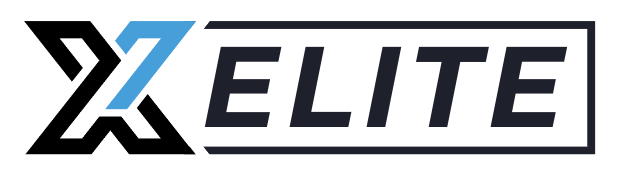 X7 Elite