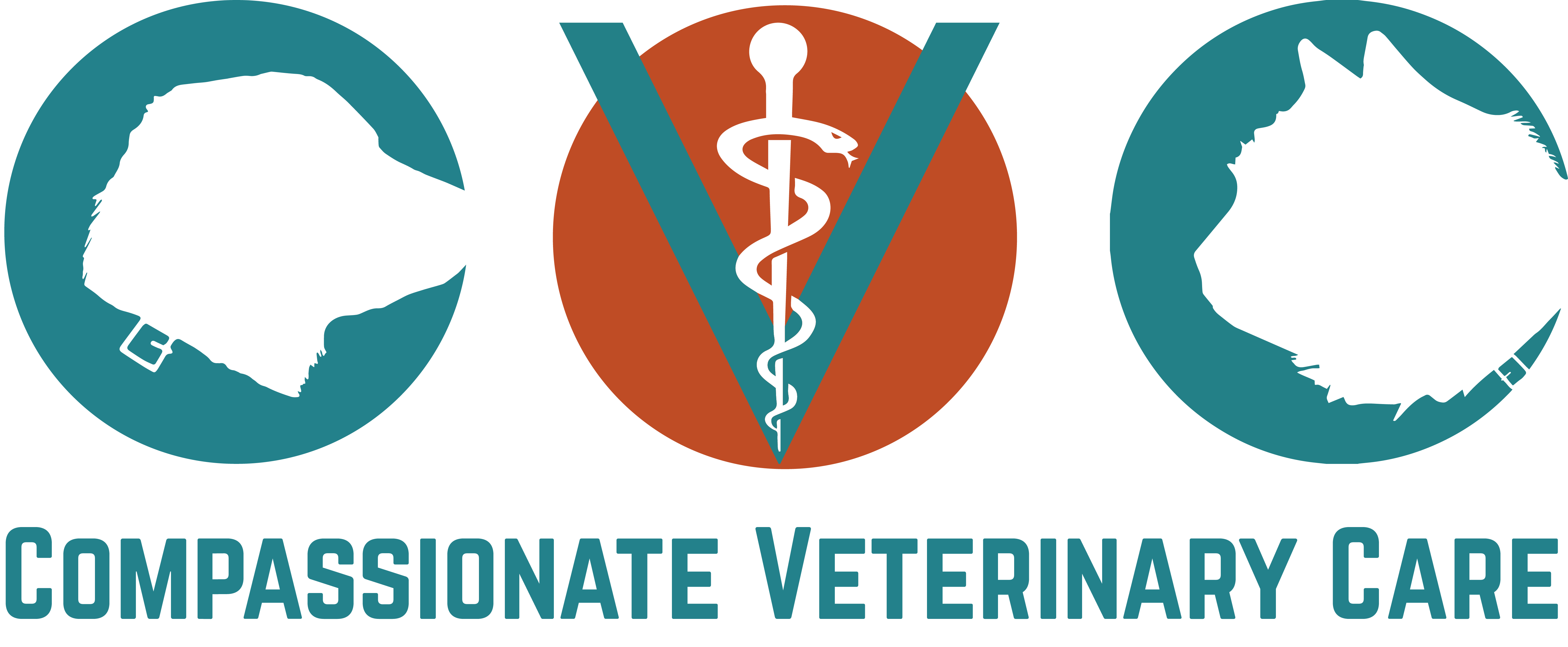 Compassionate Veterinary Care: Our Mission & Pet Services