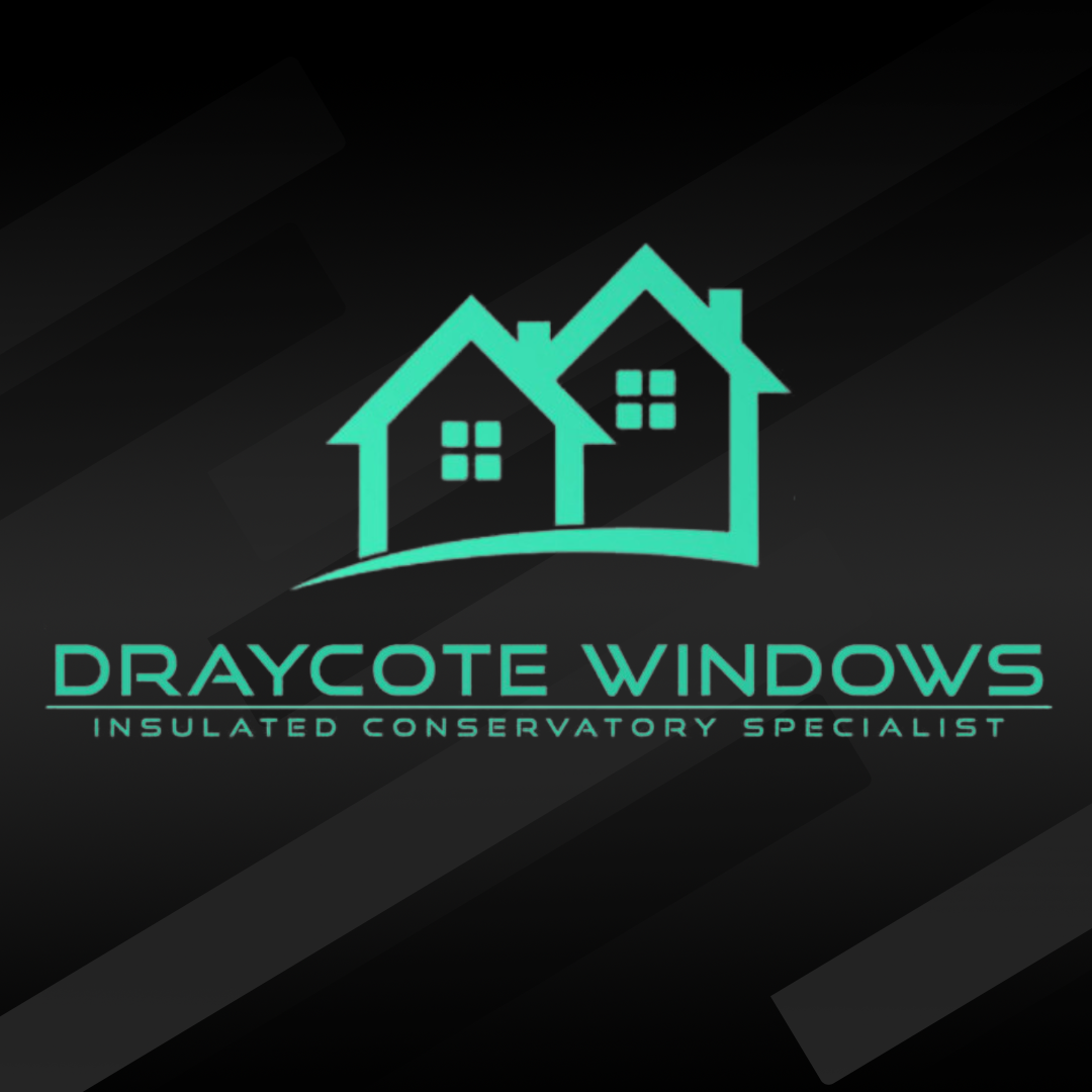 Draycote Windows