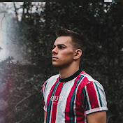 Kyle Russell - Links