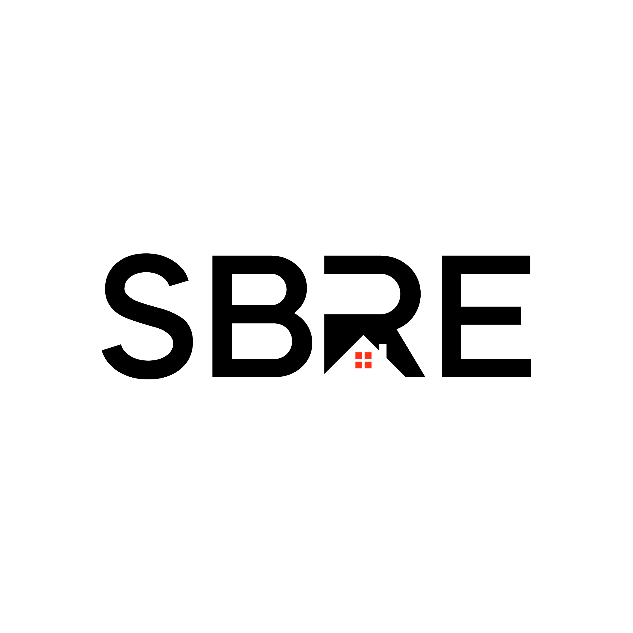 SBRE: Top Realtors | Dallas Real Estate & Homes for Sale
