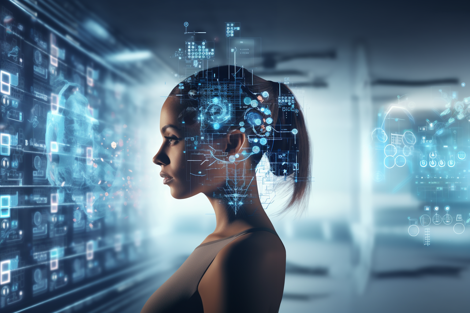 NextGen Business Automation