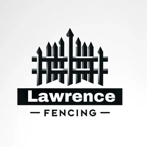Lawrence Fence Pros- Quality Fences, Low Prices