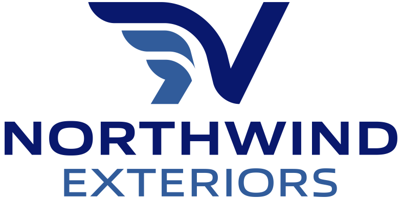 Payment Portal | Northwind Exteriors