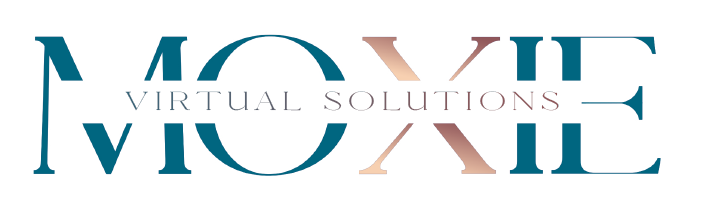 Moxie Virtual Solutions | Join Our Team of Expert Virtual Assistants