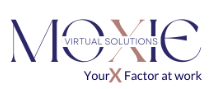 Moxie Virtual Solutions | Your Strategic Partner for Success