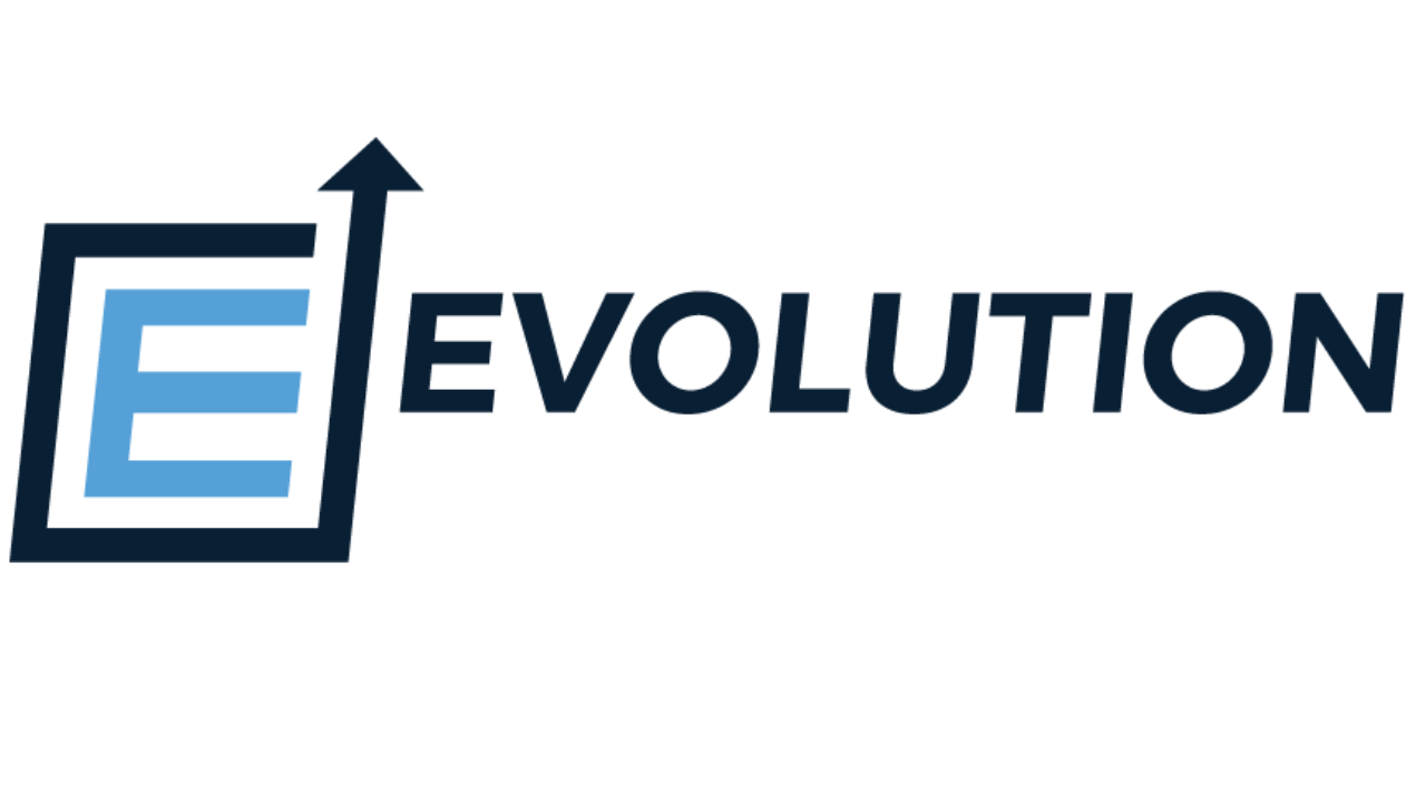 Evolution Media Group | Marketing & Lead Generation for Service Businesses