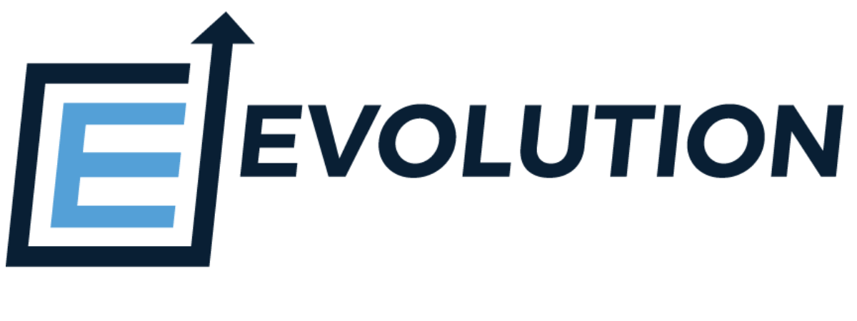 Digital Marketing Services - Evolution Media Group