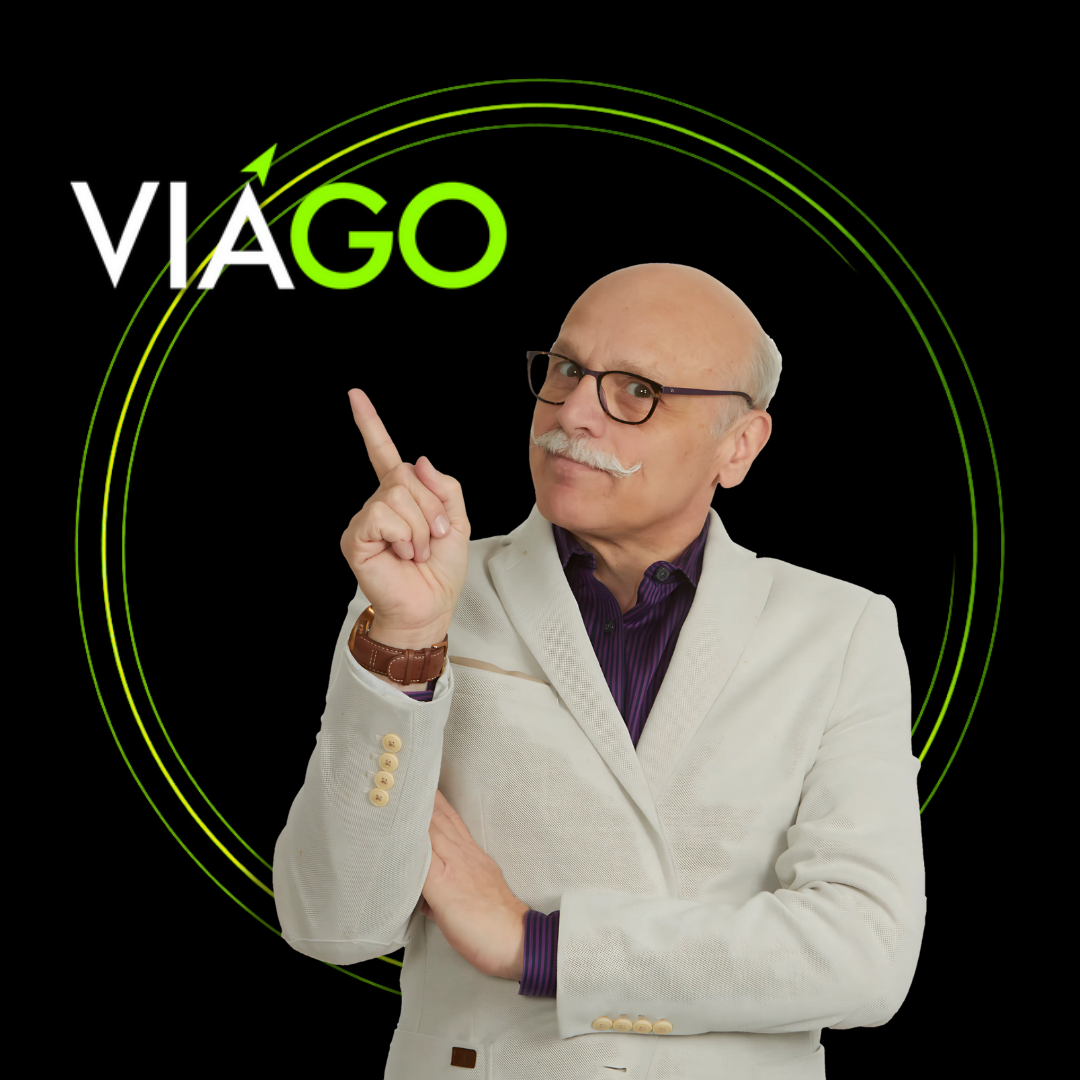 Viago A-Team