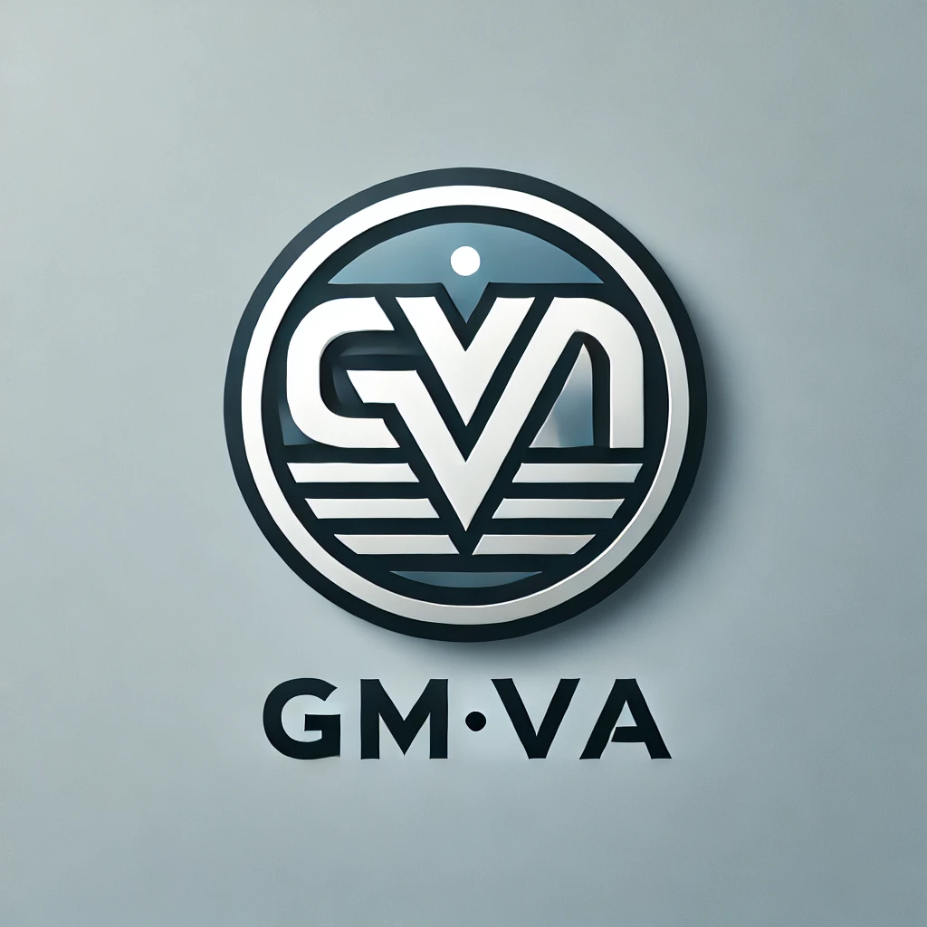 Who We Are - The Biz GM VA