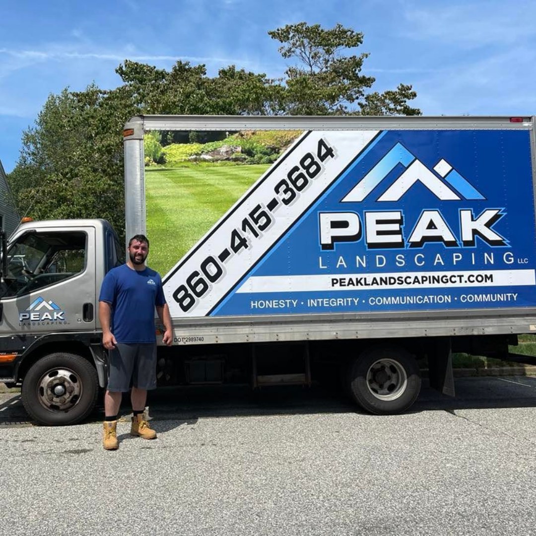 Property Maintenance