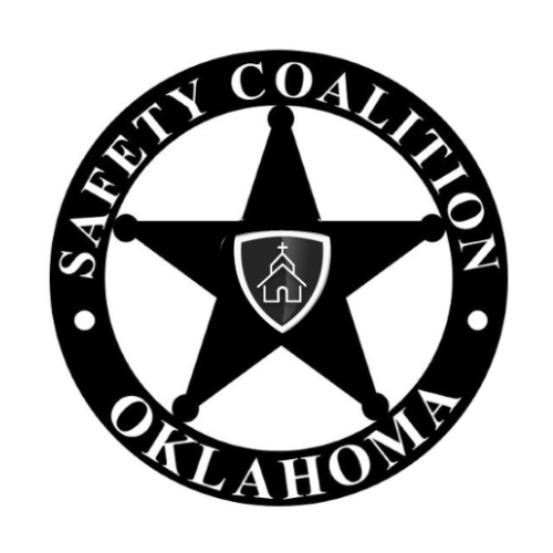 OK Safety Coalition