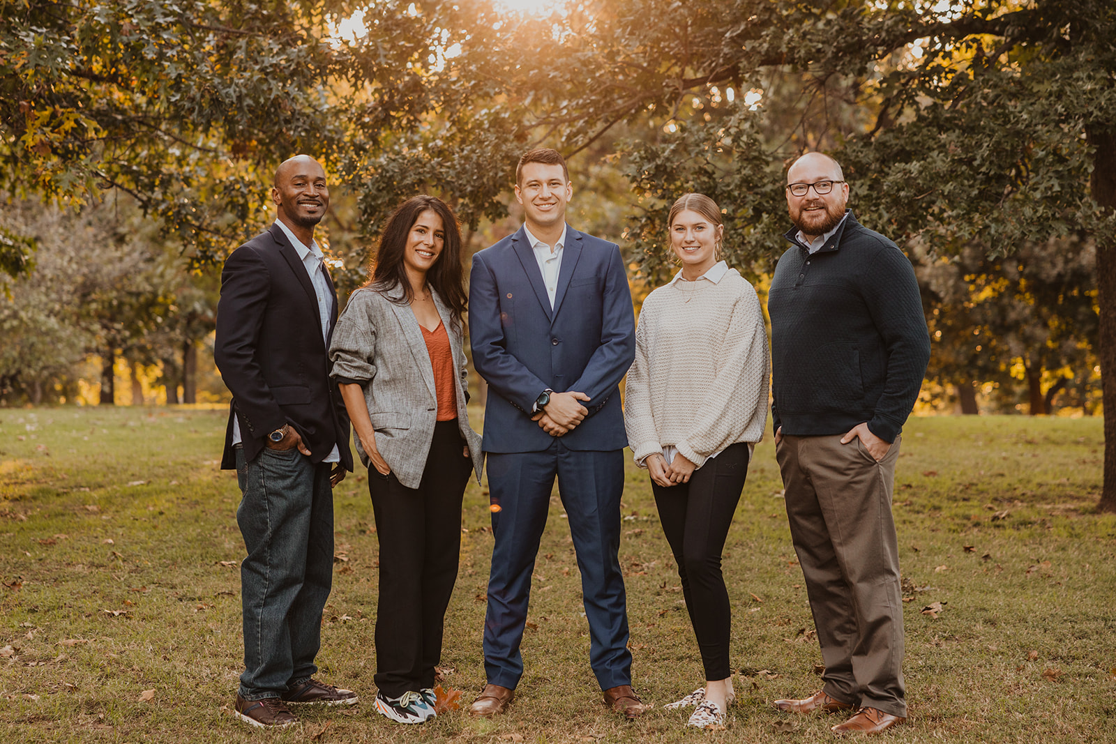 Empower Your Business and Life with All Solutions Consulting