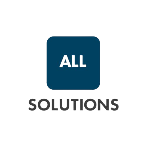 Professional Business Consulting Coaching Services All Solutions