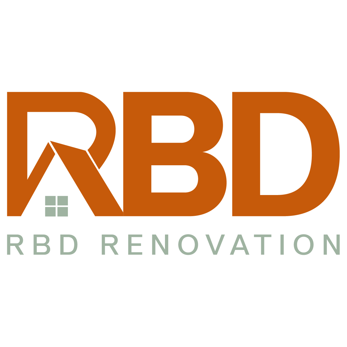 Kitchen Remodeler in Arlington Heights, IL | RBD Renovation, LLC