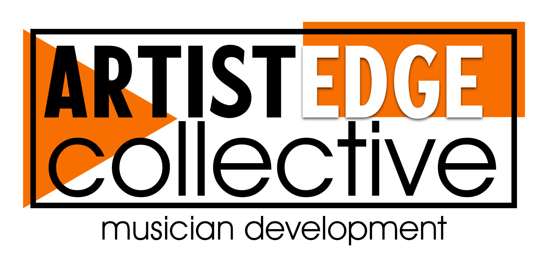 HivedMusic | HivedMusic