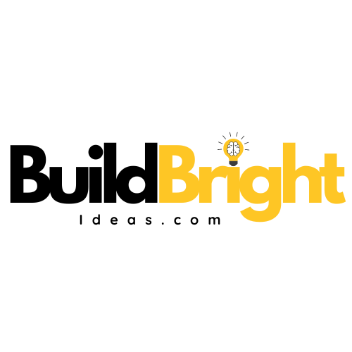 Build Bright Ideas - Contractor Marketing