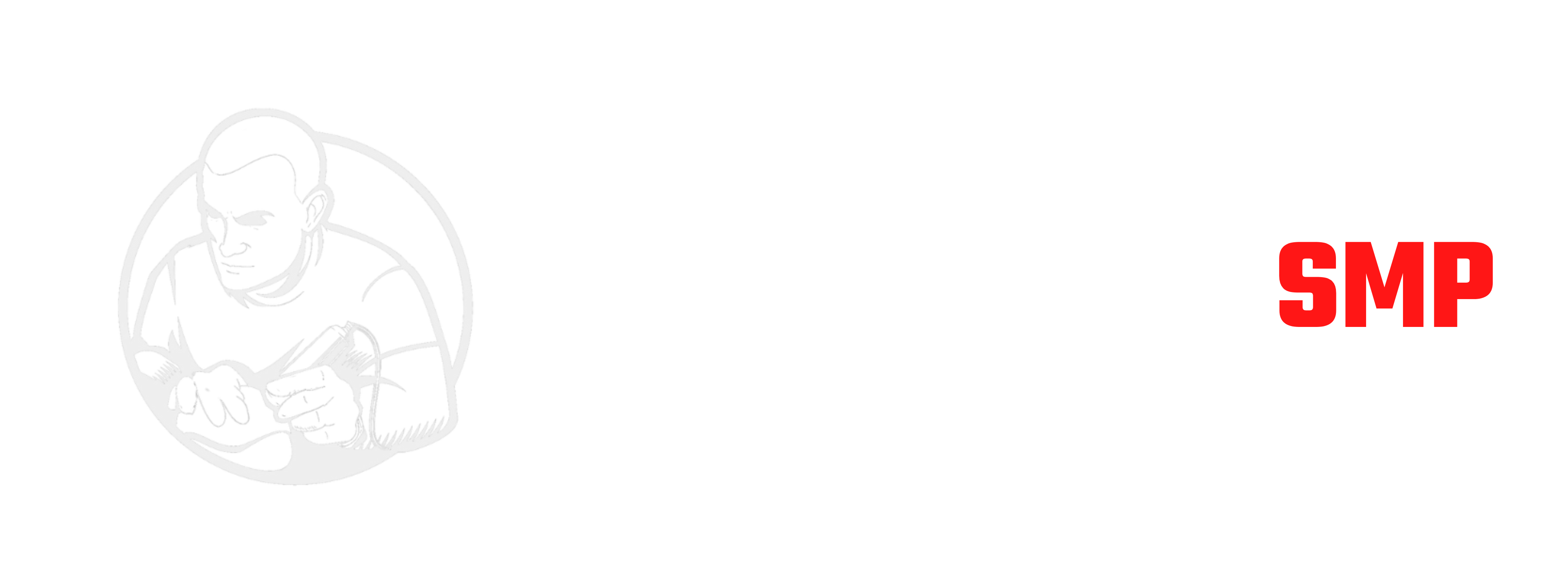 Seven Figure SMP - Clinic Growth