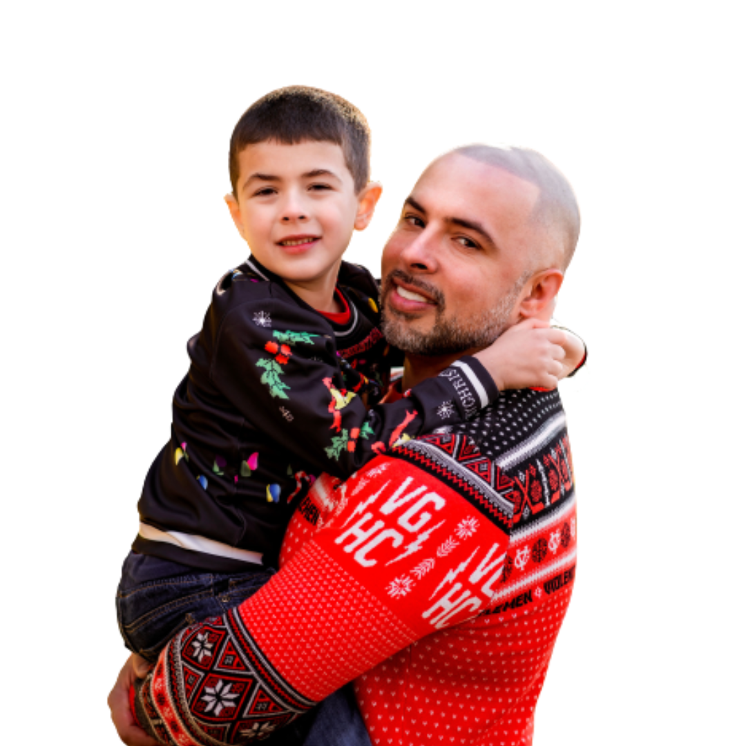 Seven Figure SMP - Clinic Growth