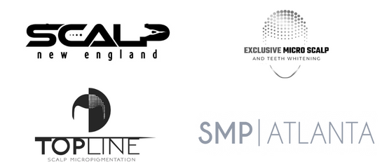 Seven Figure SMP - Clinic Growth