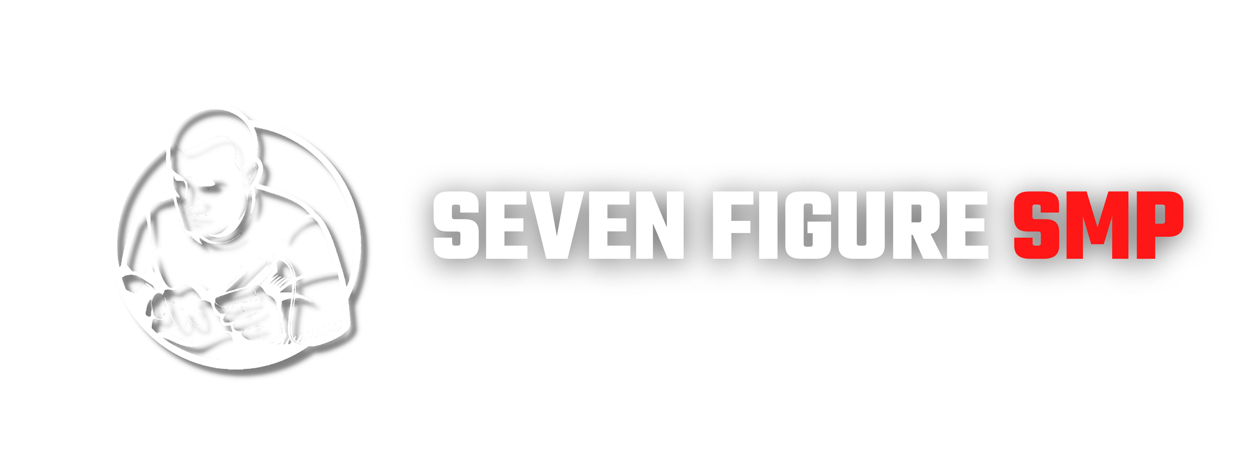 Seven Figure SMP - Clinic Growth