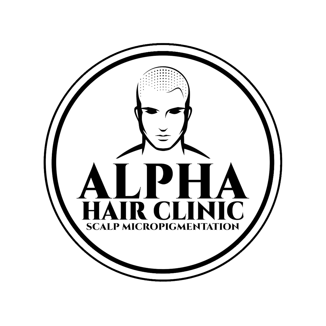 Seven Figure SMP - Clinic Growth