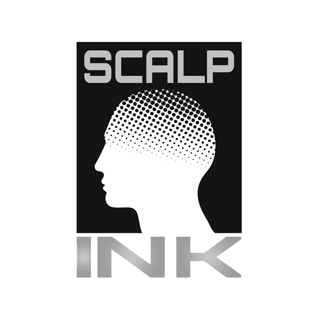 Seven Figure SMP - Clinic Growth