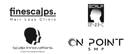 Seven Figure SMP - Clinic Growth