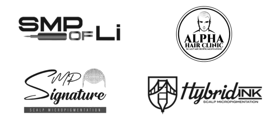 Seven Figure SMP - Clinic Growth