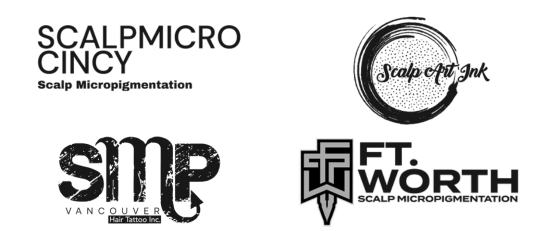 Seven Figure SMP - Clinic Growth