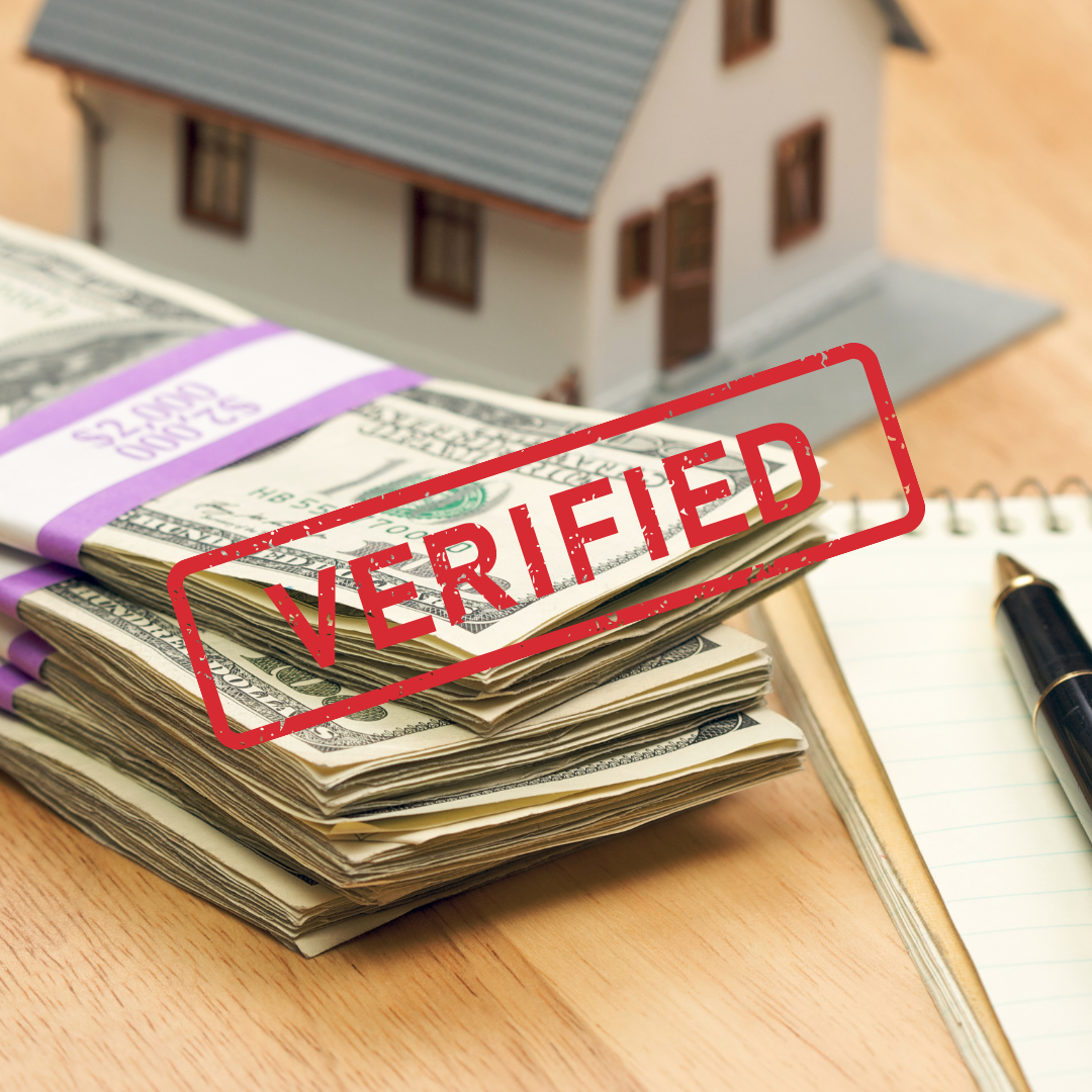 The Use of Verification of Employment (VOE) for Today's Mortgage Lenders