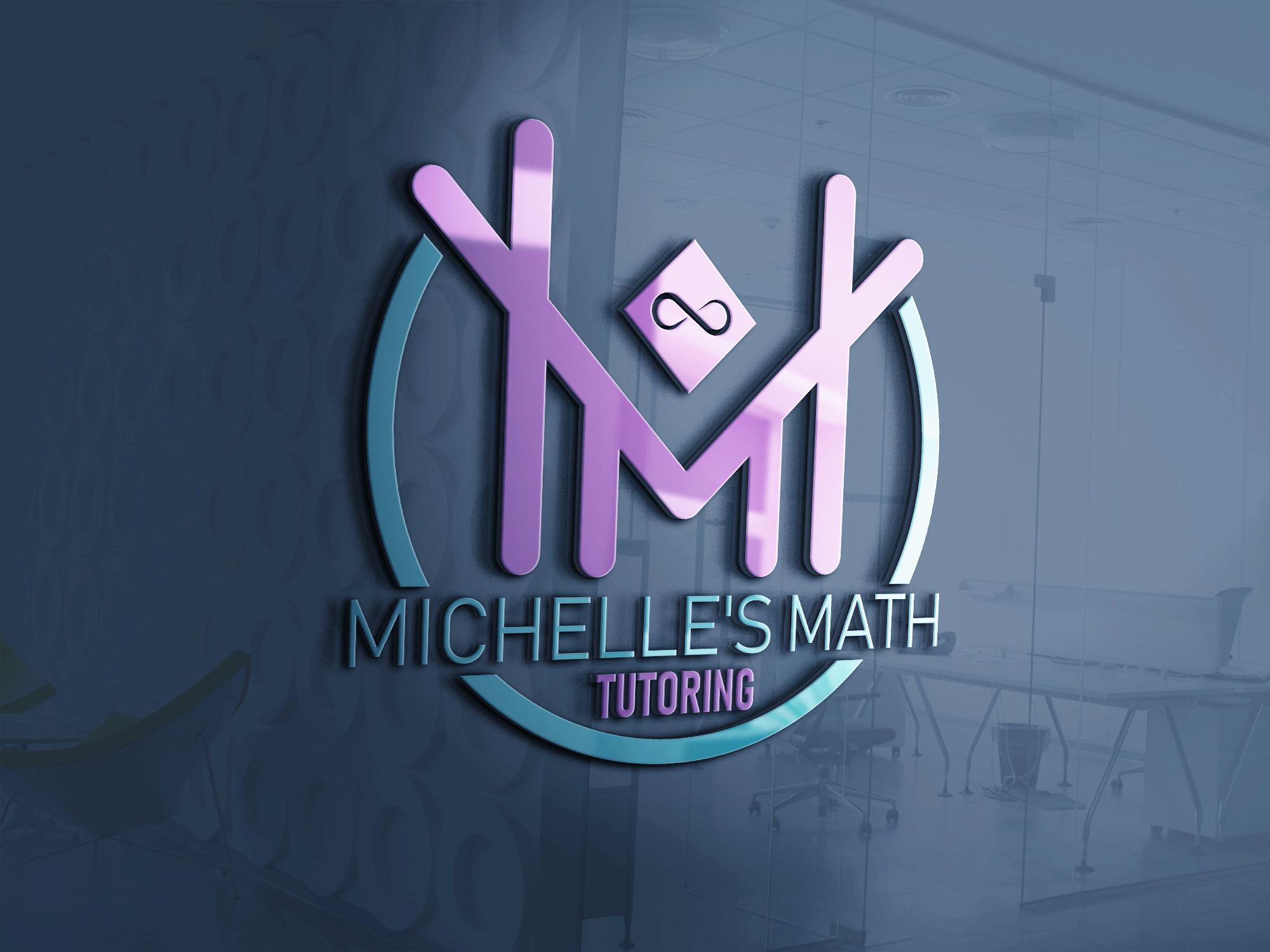 Michelle's Math Tutoring