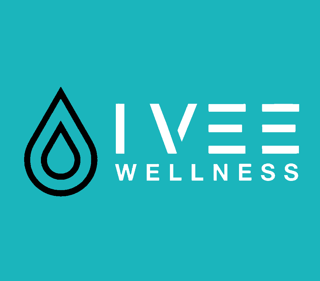 Ivee Wellness