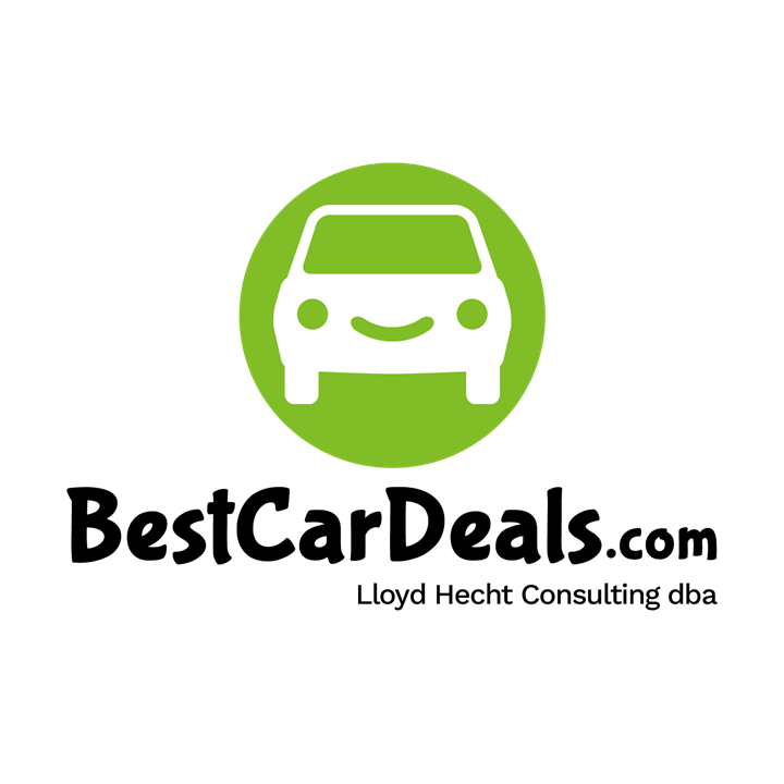 Stress-Free Car Buying | Simplified Vehicle Shopping