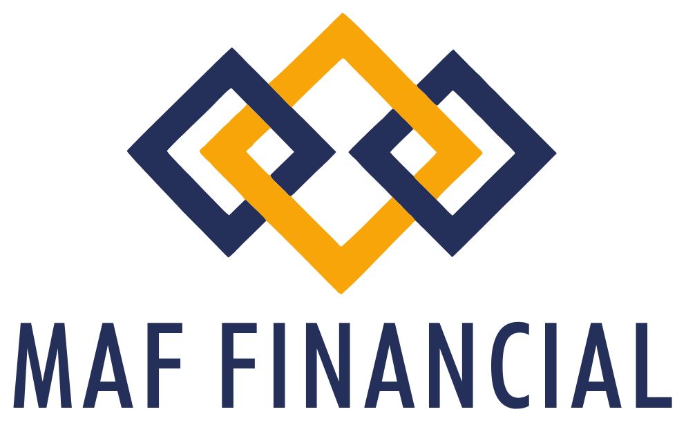 MAF Financial