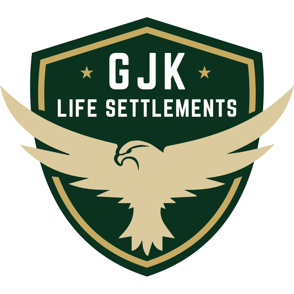 Senior Life Settlements