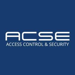 ACSE - Access Control, Gate Automation, and Fencing Solutions
