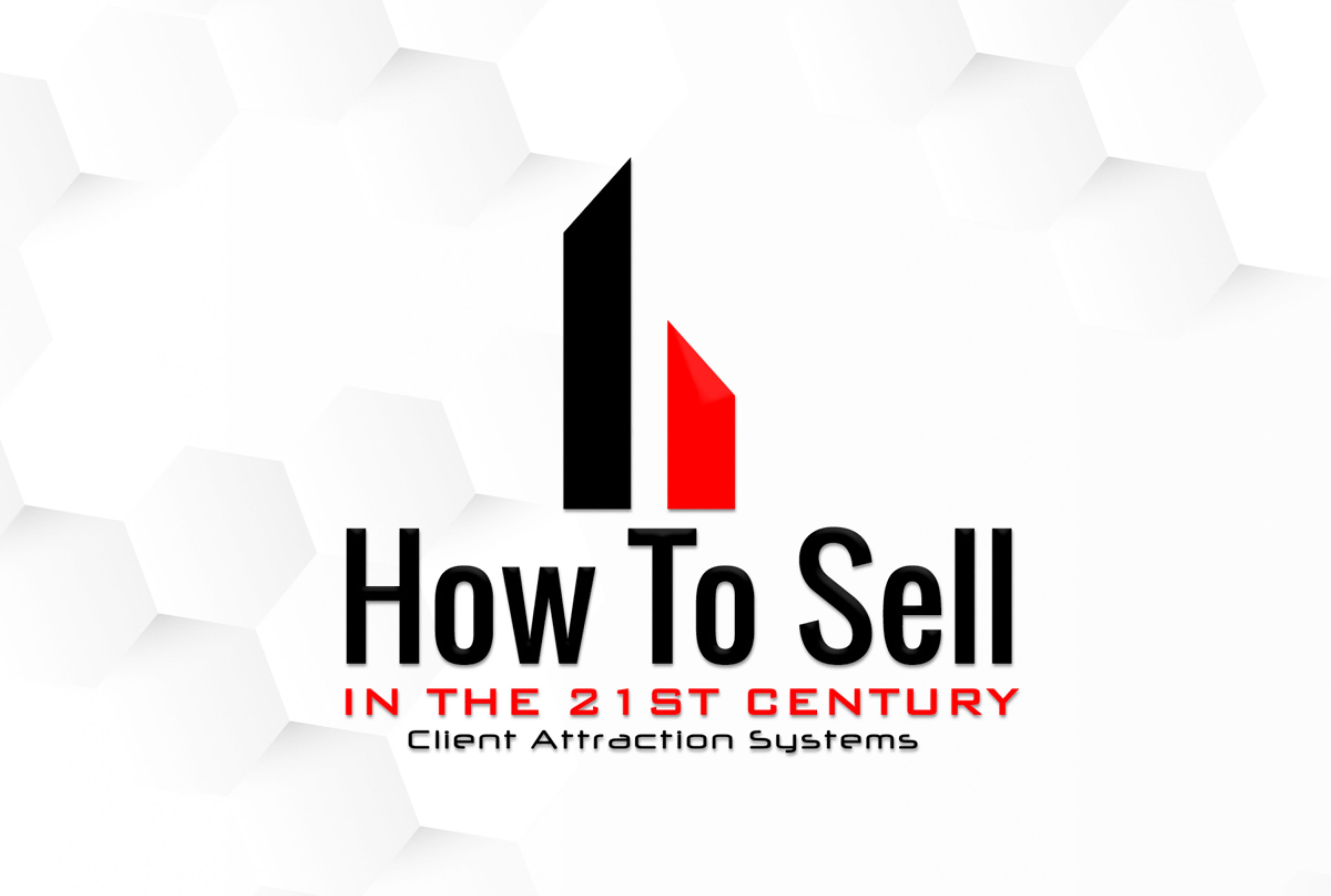 Client Attraction Systems