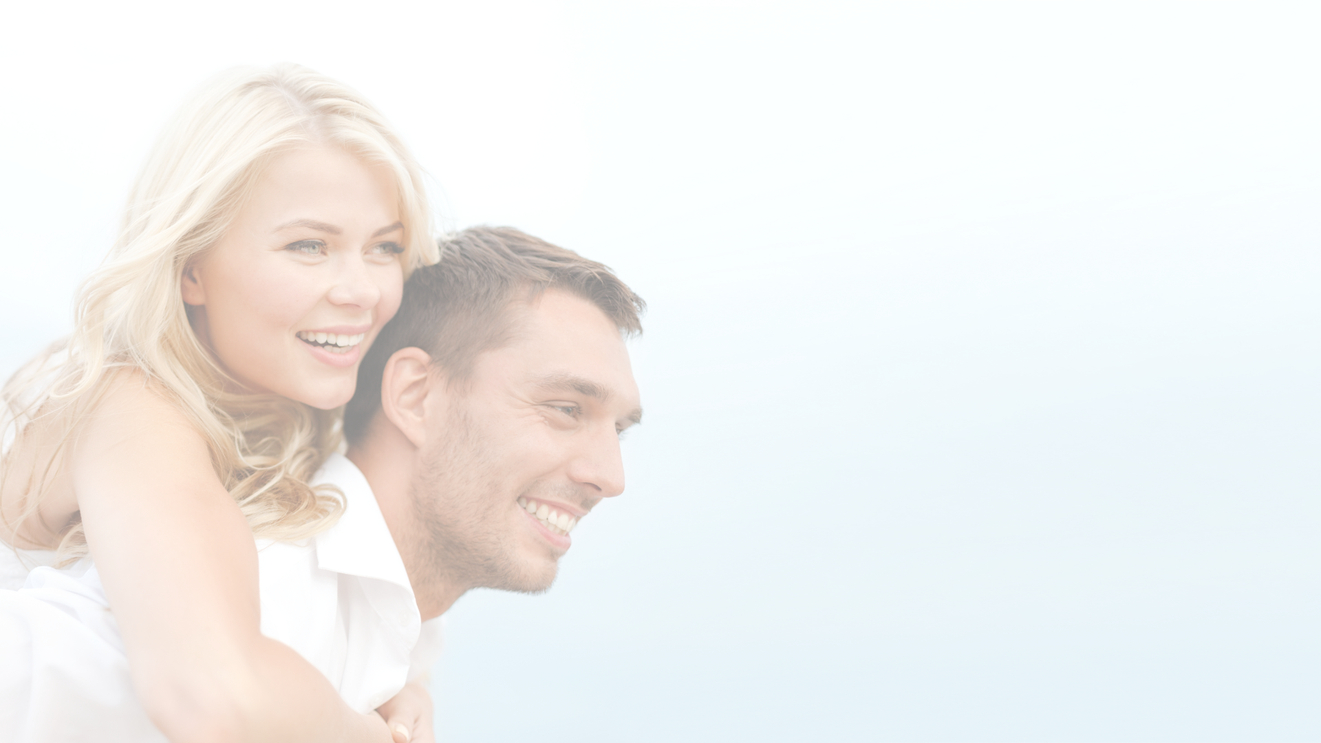 Témoignages I Éric et Rachel DUFOUR