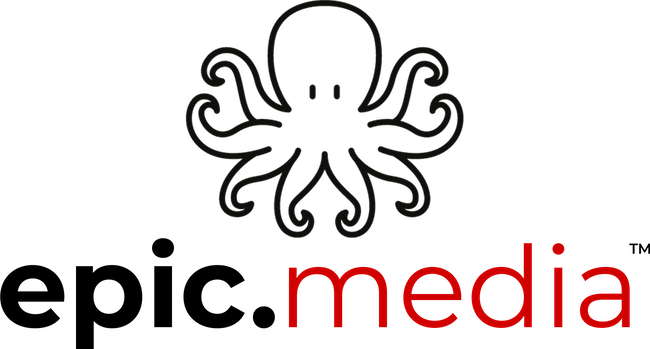 Epic Media