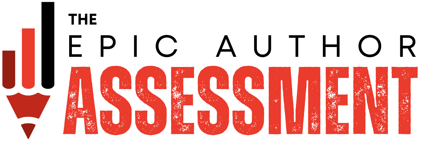 Epic Author Assessment