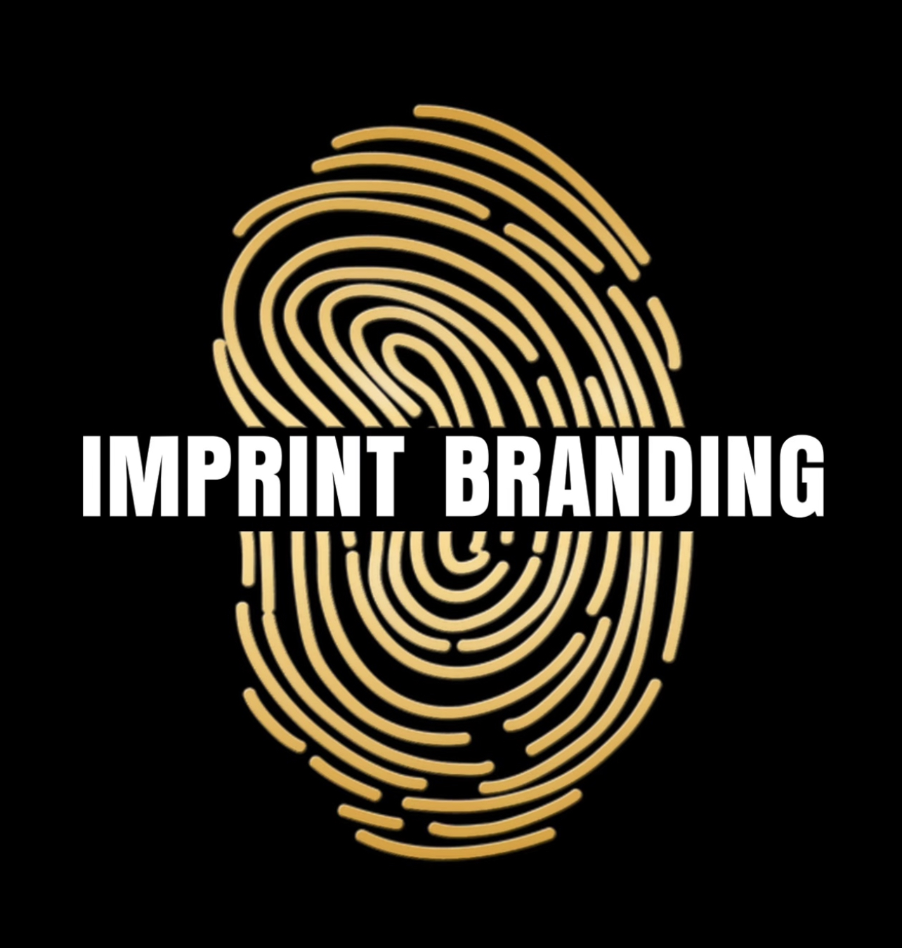 Imprint Branding Agency