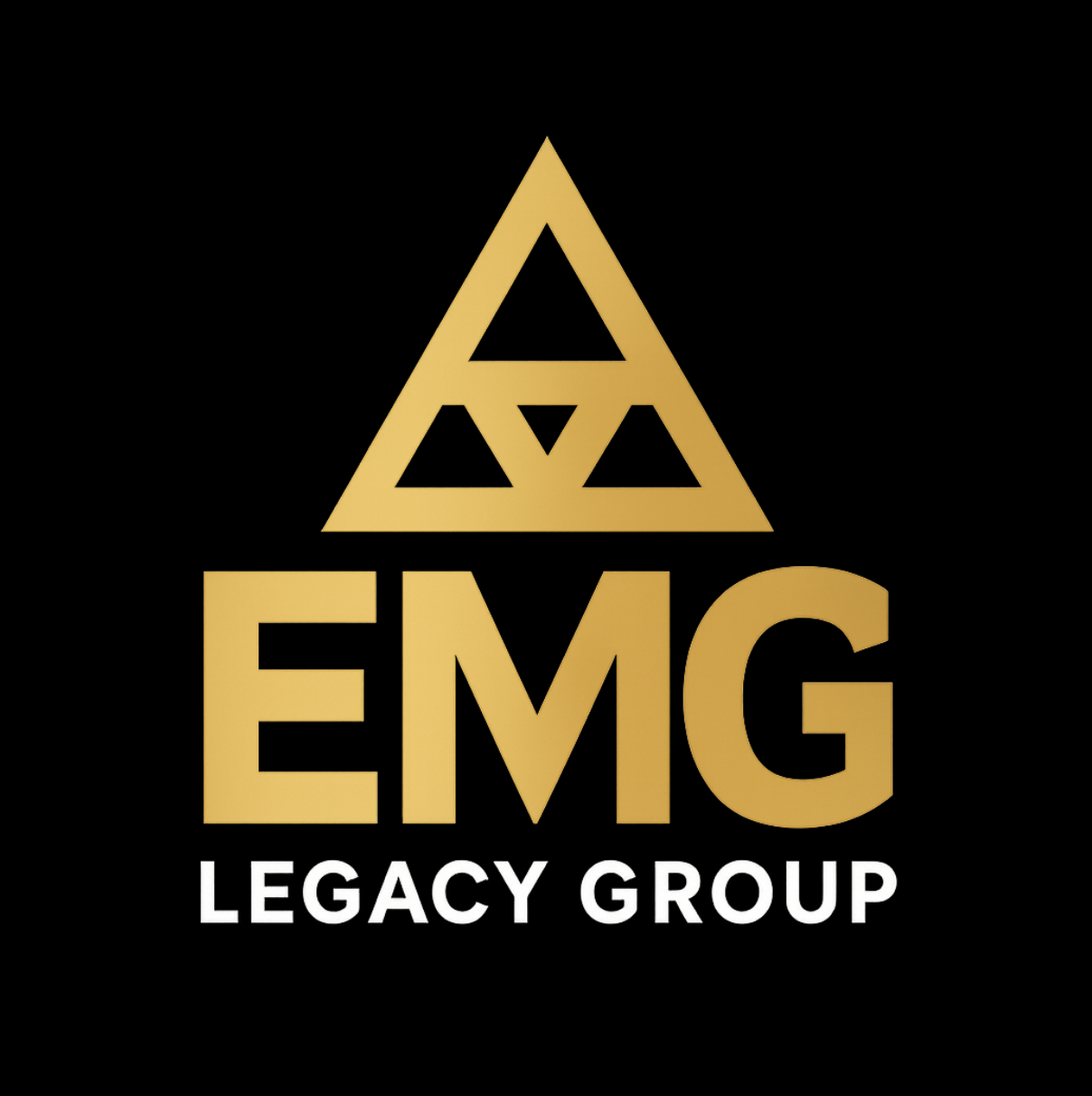EMG Legacy Group