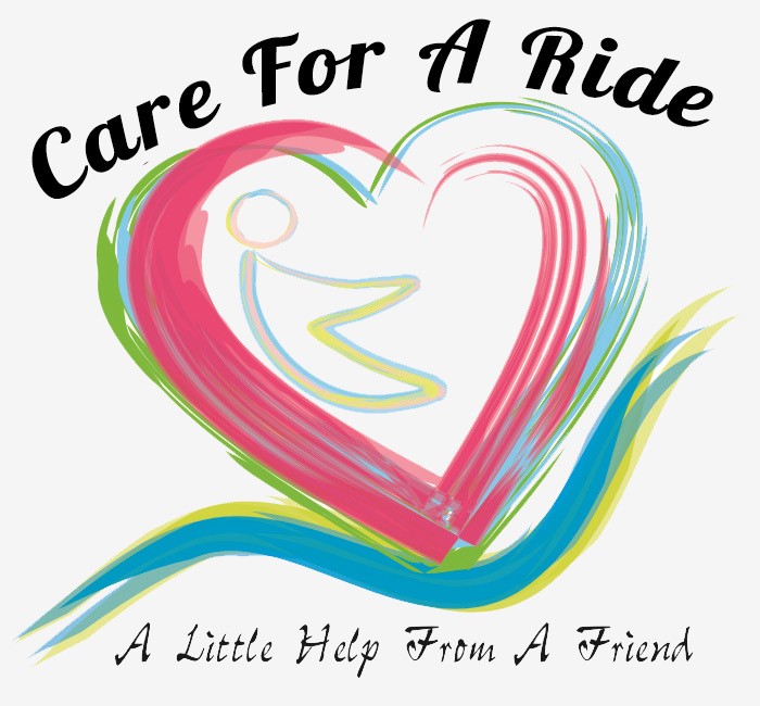 Care For A Ride