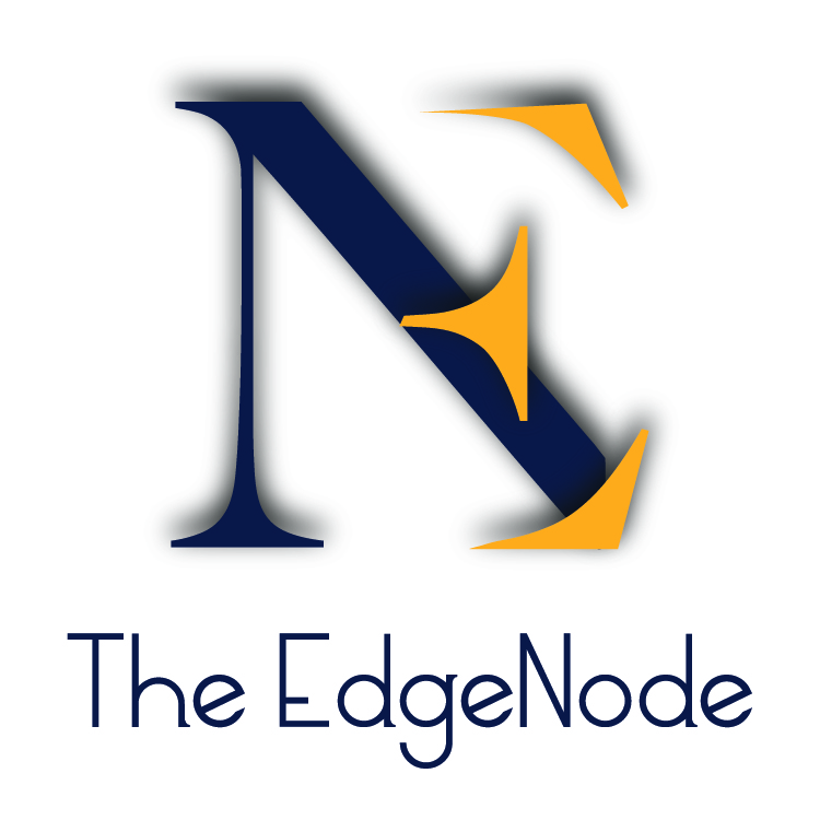 The EdgeNode