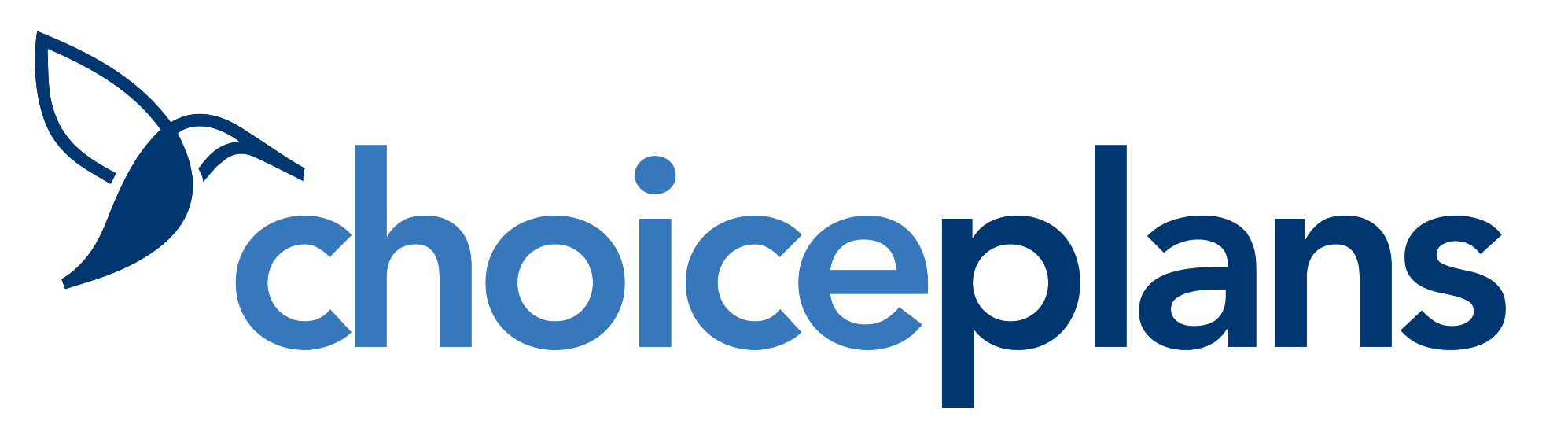 ChoicePlans Enrollment | IRS-Compliant Employee Benefit Savings