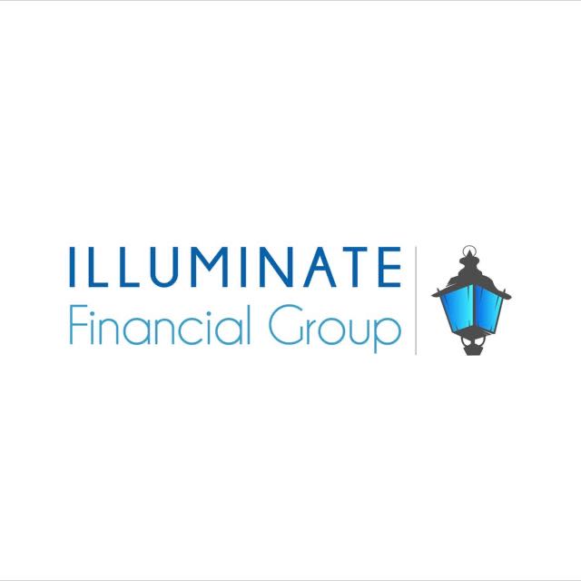 Illuminate Financial Group