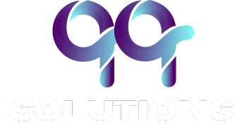 QQ Solutions - Geriausia investicija Jūsų verslo sėkmei