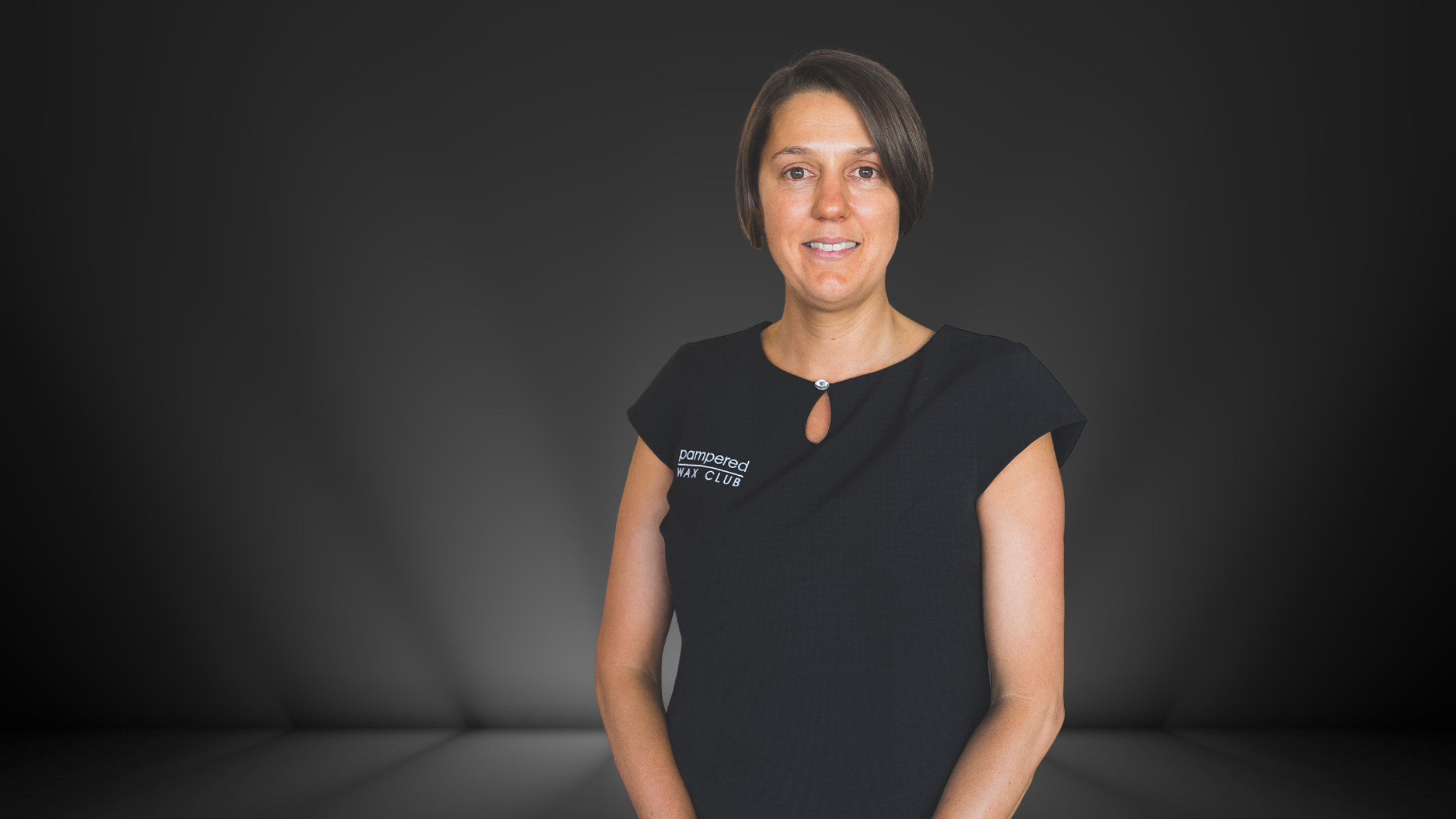 Pampered Wax Club - Waxing Coolangatta