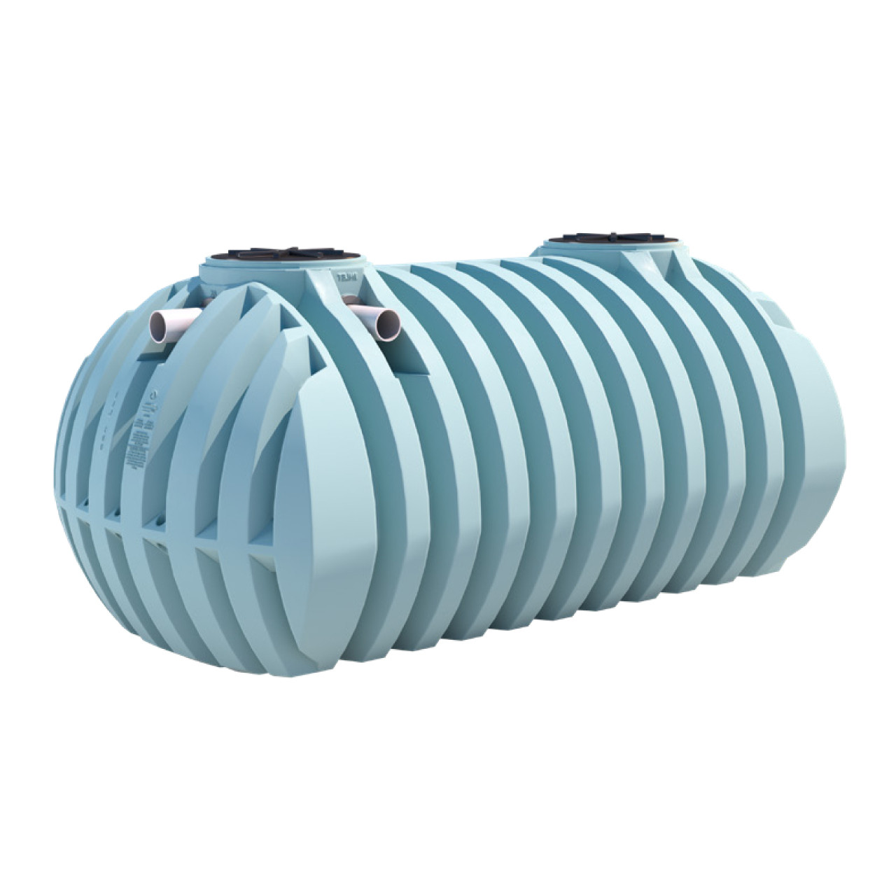 Single vs Dual Compartment Septic Tank: Pros & Cons